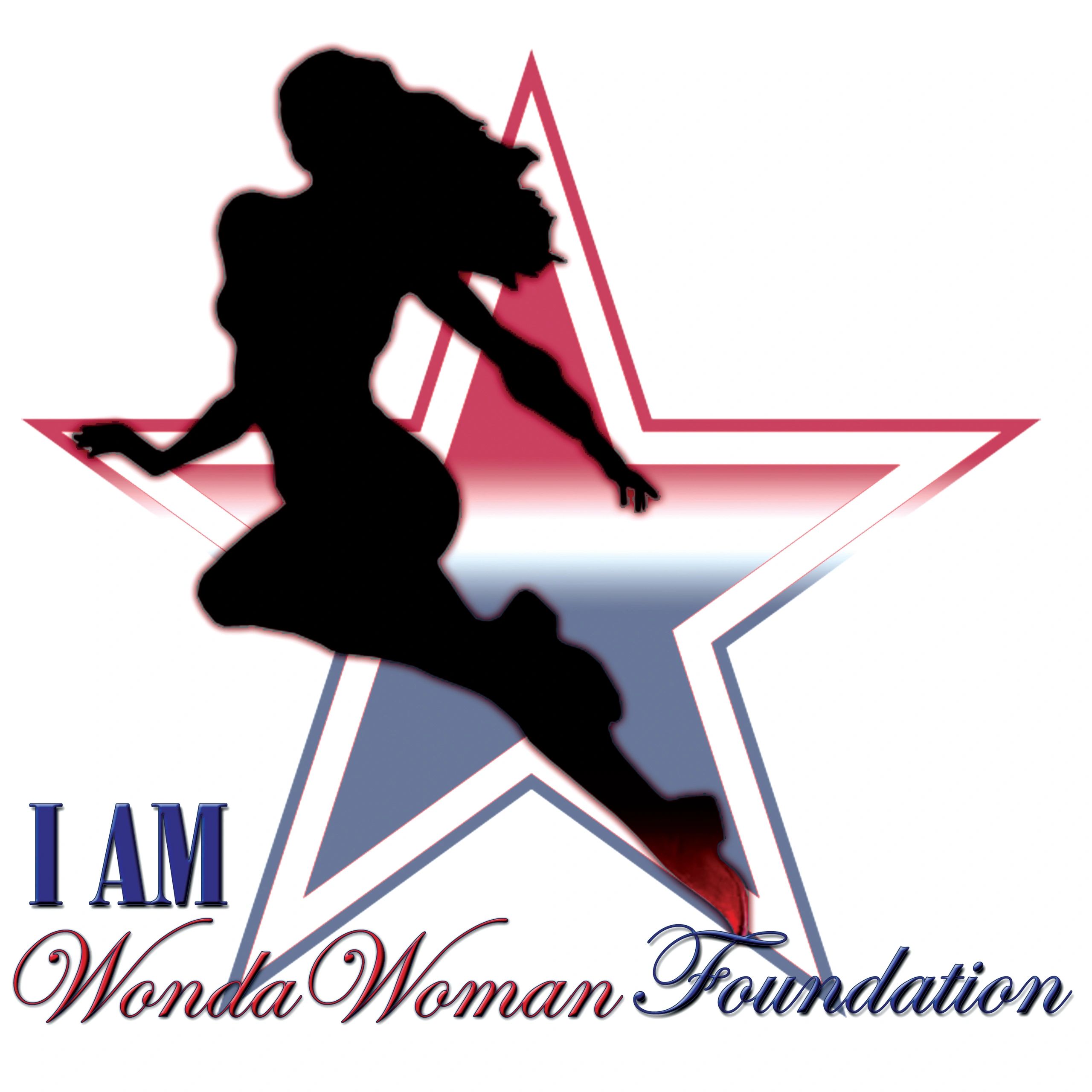 IAmWondaWoman Foundation iamwondawoman-foundation